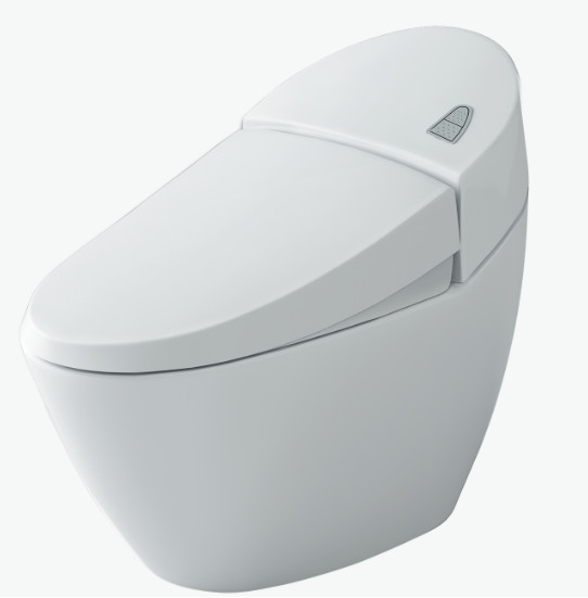 Bàn cầu inax, ban-cau-1-khoi-inax, bon-cau-1-khoi-inax, bôn-cau-ket-lien-inax bon-cau-gia-re ...